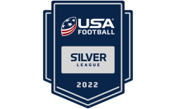 North Tonawanda Athletic Association > Home